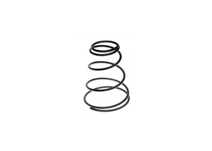 Prototype Springs of the Highest Quality | Spring Dynamics