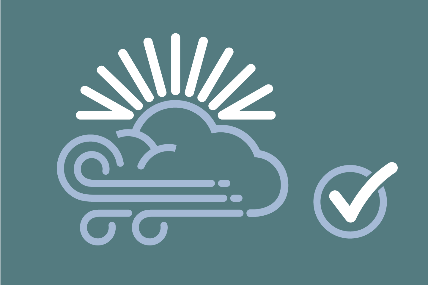 Extension Springs and Compressions Springs | Spring Dynamics