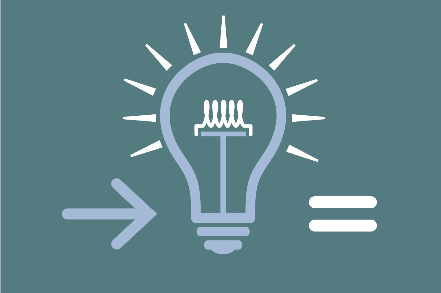 Counterbalance Spring Manufacturer | Spring Dynamics